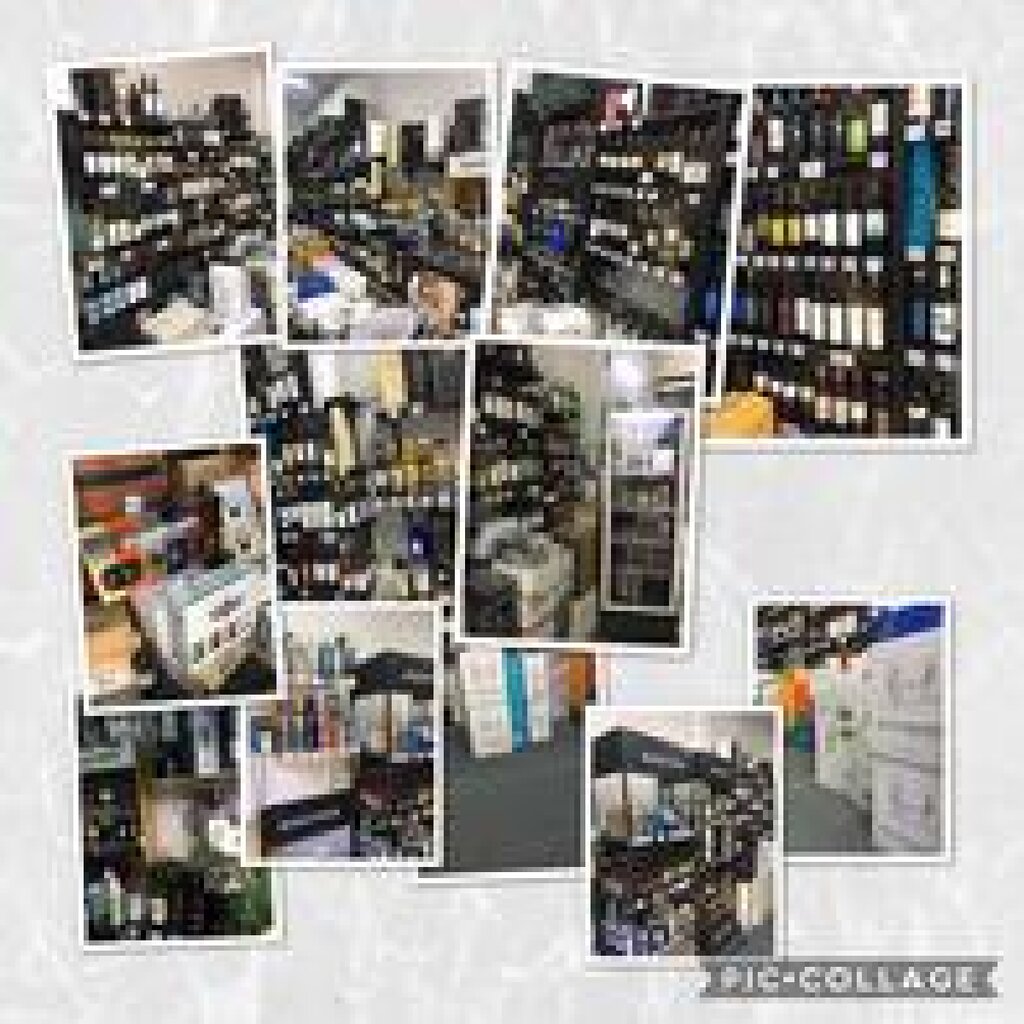 Şarap ve içki toptan satışları Vinoteca Gouter - Regalos Empresariales - Eventos, , foto