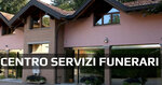 Campo dei Fiori (Via Mulini Grassi No:12, Induno Olona, Varese), cenaze hizmetleri  Lombardiya'dan