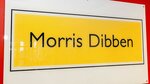 Morris Dibben Estate Agent Bitterne (Southampton, 377-379 Bitterne Road, Bitterne), arazi dizisi  Southampton'dan