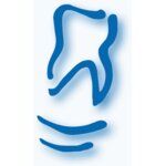 Zahnarzt drs. Johan Paul van den Brink (Marktstraße No:6, Datteln), özel ağız ve diş sağlığı klinikleri ve muayenehaneleri  Datteln'den