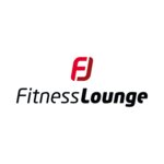Fitness Lounge Salzburg (Salzburg, Carl-Zuckmayer-Straße, 1), diyet ve diyabetik ürünler  Avusturya'dan