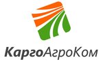 KargoAgroKom (Spartakovskaya Square No:16/15с2), kargo firmaları  Moskova'dan