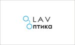 Lavoptics (Shipilovsky Drive No:39к1), optik  Moskova'dan