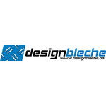 Sg Designbleche GmbH (North Rhine-Westphalia, Heinsberg, Erkelenz), torna işleri  Erkelenz'den