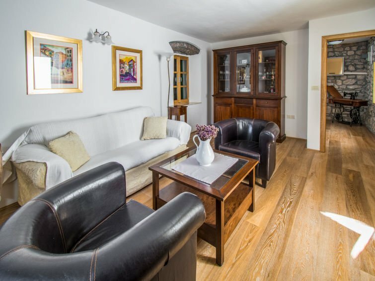 Otel Aleksa, Sibenik, foto