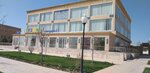 Отдел Агентства по делам молодежи Узбекистана в городе Шахрисабз (Ipak Yuli Street No:108/1), devlet kurumları ve bakanlıklar  Şehrisebz'den
