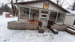 Овощи и фрукты (Tver Region, Torzhok, Krasnoarmeyskaya Street), manavlar  Torzgok'tan