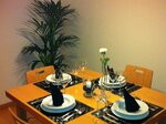 Hotel-Apartamentos Tartesos (Provincia de Madrid, las Rozas de Madrid, Calle Pollensa, 5), otel