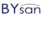 Polisan Ltd (Čyhunačnaja vulica No:1А, vioska Charytony), sanayi kuruluşu  Brestskaya oblastından