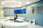Children's Clinic Jsc Medicine (2nd Tverskoy-Yamskoy Lane No:10), tıp merkezleri ve klinikler  Moskova'dan