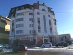 Магазин 999 (ulitsa Apanasenko No:9), market  Nevinnomissk'ten