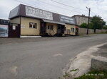 Клондайк (Krupskoy Street No:27), rehincilik  Talitsa'dan