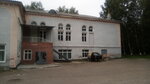 Запчасти (ulitsa Gorkogo No:51), otomobil yedek parçaları  Anjero‑Sudjensk'ten