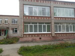 Mbdou detsky sad kombinirovannogo vida № 25 (Mira Street No:9/1, Asbest), anaokulları  Asbest'ten