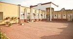 Olena Resort (Балабановская улица No:5), otel  Lviv'den