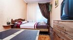 Apartment in the City Center (prospekt Peremohy No:40), kısa süreli konaklama  Chernigov'dan