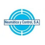 Neumática y Control (Panama, Vía Ricardo J. Alfaro), sanayi ekipmanları firmaları  Panama'dan