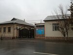 Cardiomed (Sultan Süleymenov street No:36), tıp merkezleri ve klinikler  Kızılorda'dan