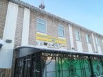 Комиссионный магазин (ulitsa Krasnoy Armii No:14), i̇kinci el eşya alımı  Buy'dan