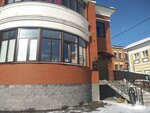 Адвокаты (ulitsa Borodulina No:6А, Tsentralniy Microdistrict), avukatlar  Rybinsk'ten