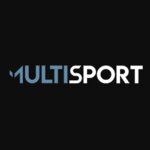 Multisport (Pieramozhcaw Avenue No:9), spor giyim ve ayakkabı  Minsk'ten