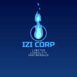 IZi corp (No:17, 3-shi shaǵyn aýdan), i̇nşaat ve tasarım hizmetleri  Lisakovsk'tan