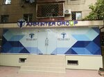 Arm Inter GroUp (Lutfiy Street No:94), i̇ş ve işçi bulma kurumları  Taşkent'ten