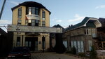 Alison's centre (ulitsa Idarova No:140А), yabancı dil kursları  Nalchik'ten