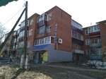 По-пути (Traktovaya Street No:3, Severny zhiloy rayon), market  Sarapul'dan