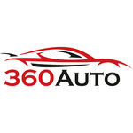 360Auto (Ivano-Frankivsk, Promyslova vulytsia), otomobil yedek parçaları  Ivano‑Frankovsk'tan