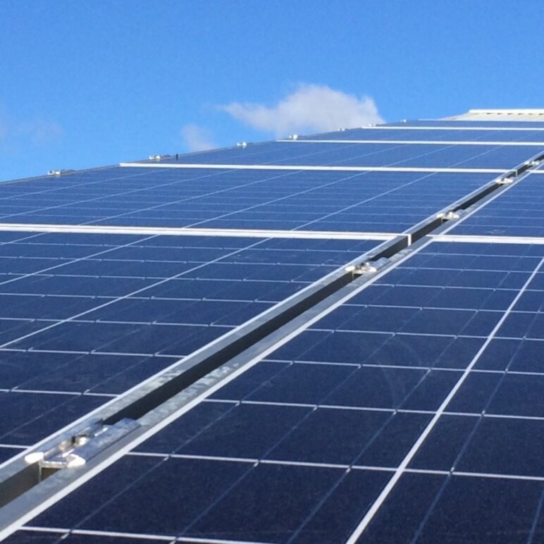 Elektronik cihaz ve parça firmaları Elians Vimmerby, Dünya, foto