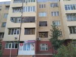 Dentistry (No:45, Sattepo mavzesi), özel ağız ve diş sağlığı klinikleri ve muayenehaneleri  Semerkant'tan