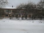Швейная фабрика (ulitsa Nakhimova No:15), tekstil fabrikaları  Polevskoy'dan