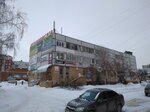 Семена (Avtostroiteley Street No:57), tohum satan yerler  Tolyatti'den (Togliatti'den)