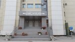 Якутский городской суд (Yaroslavskogo Street No:18), adliyeler  Yakutsk'tan