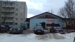 Хозтовары (Tver Region, Vyshniy Volochyok, ulitsa Serafimovicha), çocuk oyunları ve oyuncakları  Vishniy Volochek'ten