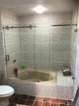 Kitchen 21 Designs (United States Route 1), i̇nşaat firmaları  Florida Eyaleti'nden