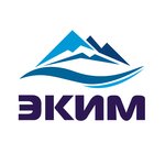 Ekim (Leningradskoye Highway No:300Ас21), yapı mağazası  Moskova'dan