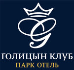 Голицын клуб (Moscow Region, Odintsovskiy Urban District, M-1 Belarus, 47-y kilometr, 45), bilardo salonları  Moskova ve Moskovskaya oblastından