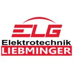 Elektrotechnik – Günter Liebminger (Styria, Knittelfeld, Blütenweg, 16), elektrikli cihazların tamiri  Steiermark'tan