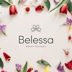 Academia Estética Valencia - Belessa Beauty Academy (Calle Alboraya No:70, Valencia), ortaokul  Valensiya'dan