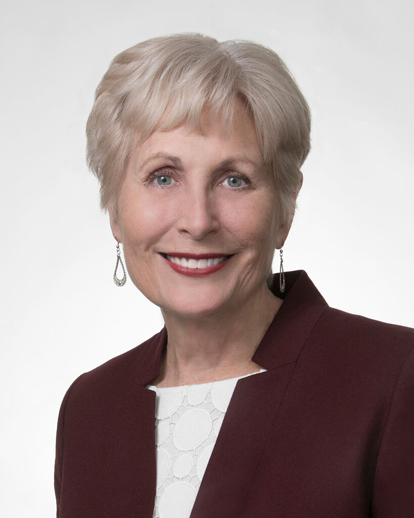 Finansal danışmanlık Melissa Knippa - Thrivent, Texas, foto