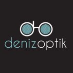Deniz Optik (Antalya, Manavgat, A. Pazarcı Mah., İbrahim Sözen Cad., 18), optik  Manavgat'tan