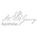 St. Georg-Apotheke (Vöttinger Straße No:11, Freising), eczaneler  Freising'den
