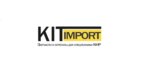 Kit-import (Zavodskaya street No:147, Blagoveschensk), yol yapım ekipmanları  Blagoveshchensk'ten