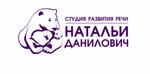 Студия развития речи Натальи Данилович (Janki Kupaly Avenue No:63), konuşma terapistleri  Grodno'dan