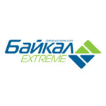 Baikal-extreme (ulitsa Lermontova No:257), turizm acenteleri  Angarsk'tan
