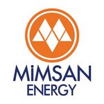 Mimsan Energy (Halep Cad., No:27C, Battalgazi, Malatya), enerji ekipmanı firmaları  Malatya'dan