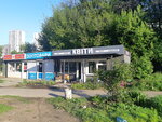 Цветы (Solomianska Street No:21Ж), çiçekçiler  Kiev'den