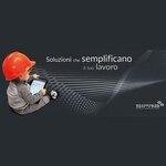 Sipra Engineering (Via Pietro Nenni No:14, Pignataro Maggiore), bilgisayar teknik servisleri  Emilia‑Romagna'dan